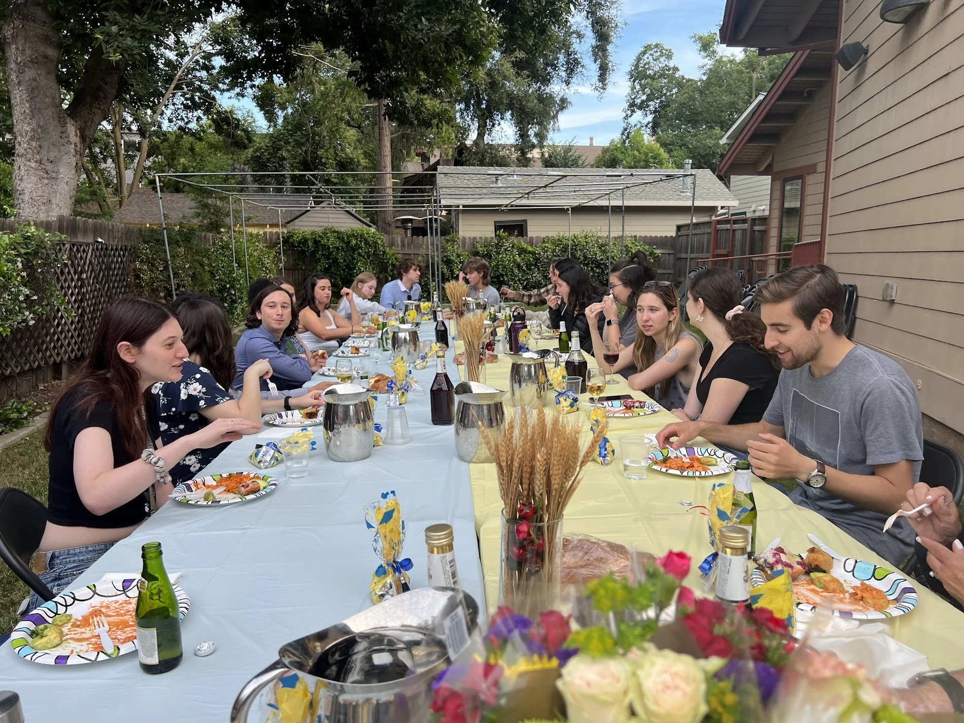 Mental Health Resources — Hillel | Davis & Sacramento