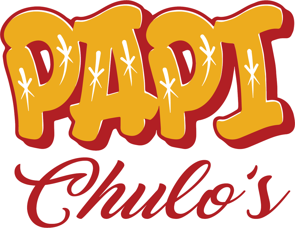 Papi Chulo's
