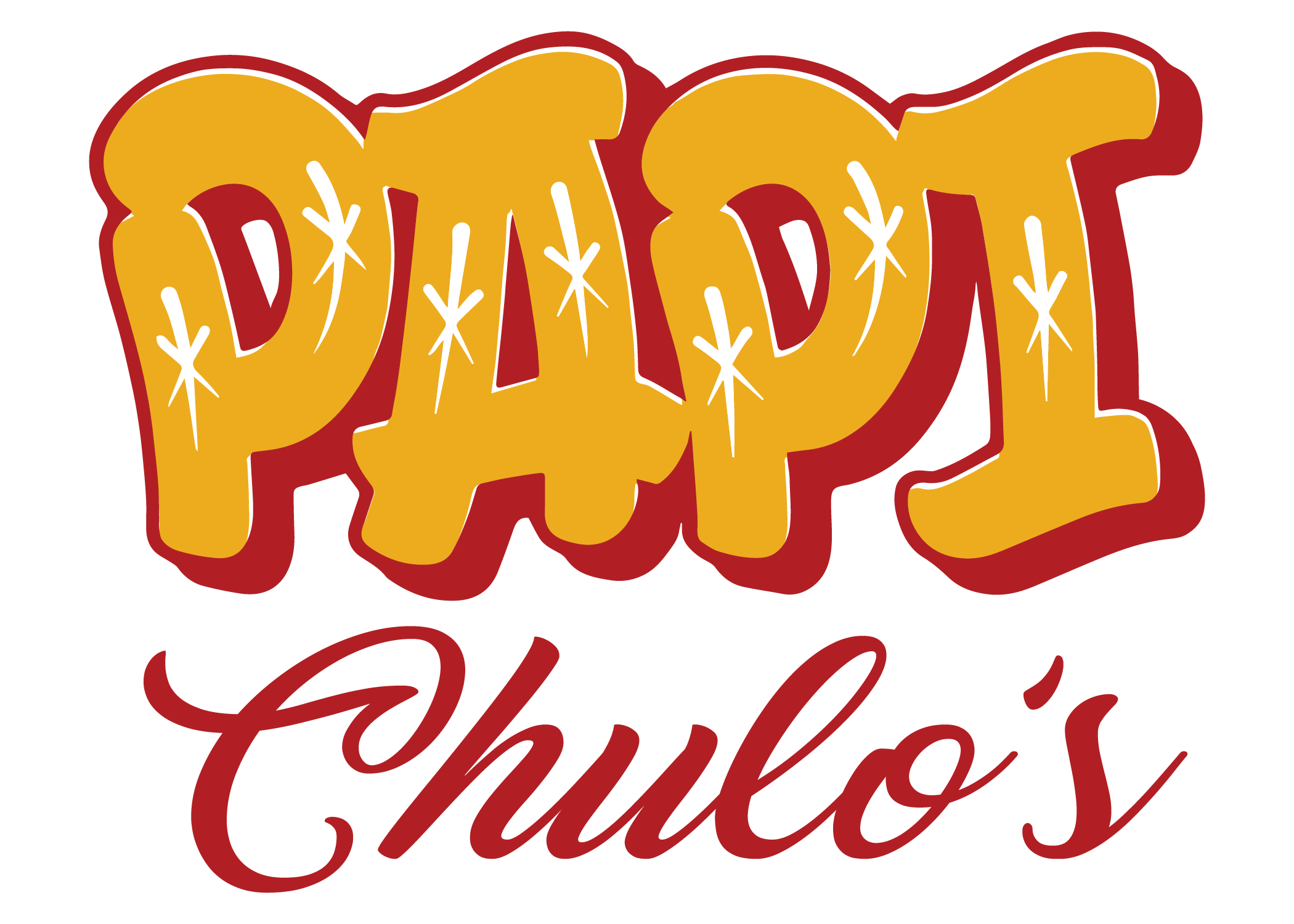 Papi Chulo's