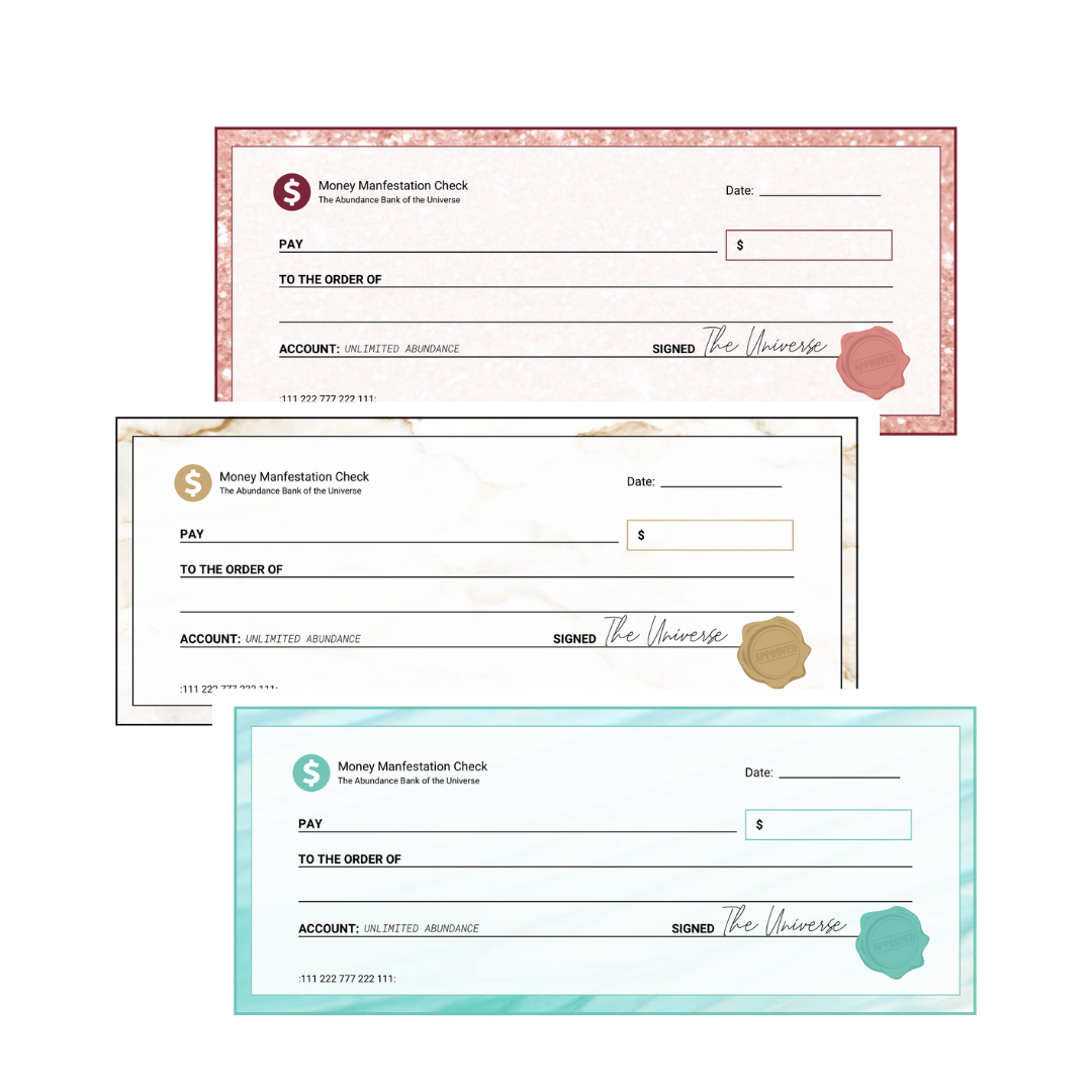 Digital Downloads — Katelyn Magnuson