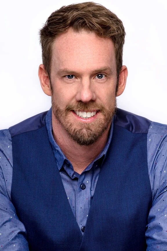 THRILL Communications