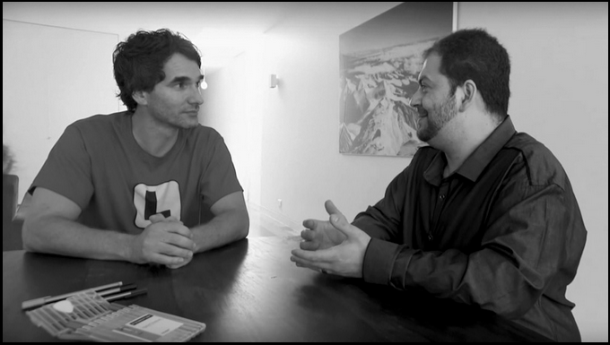 Tansel Ali 4-Time Australian Memory Champion