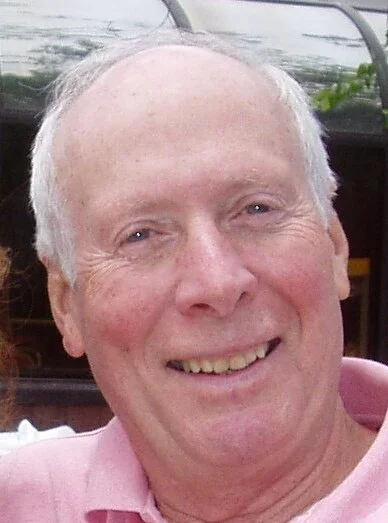 Remembering Allan Rachap — The Jewish Community of Kauai