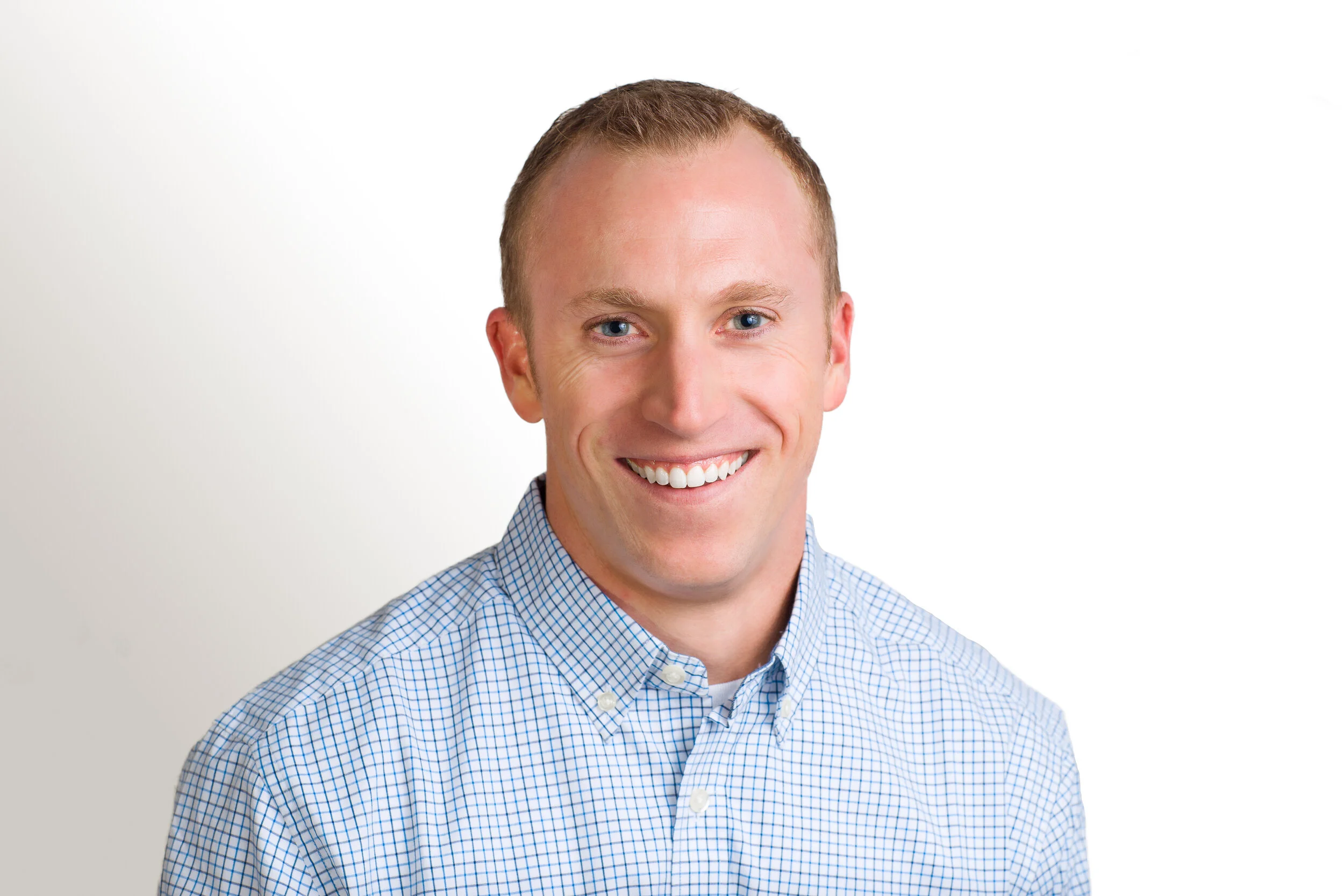 Cory Jenks: Pharmacist, Author, Comedian, Speaker