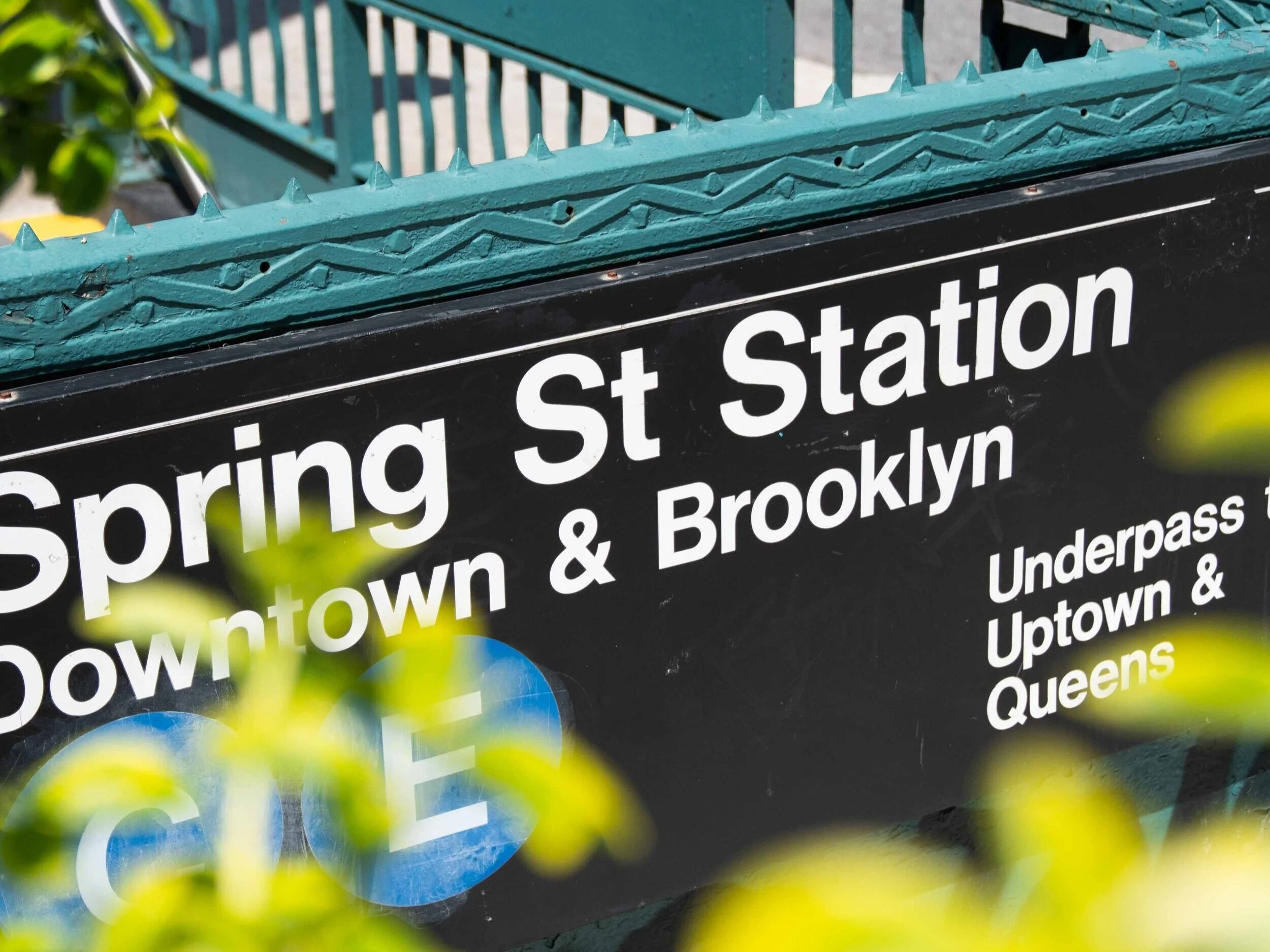 Torch & Crown Brewing Company