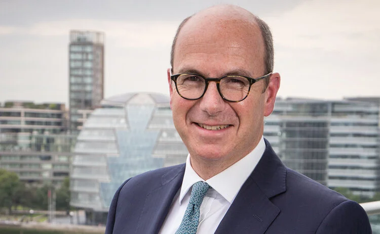 Events — iCAN: The Insurance Cultural Awareness Network