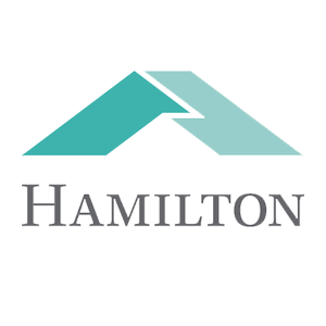 iCAN: The Insurance Cultural Awareness Network