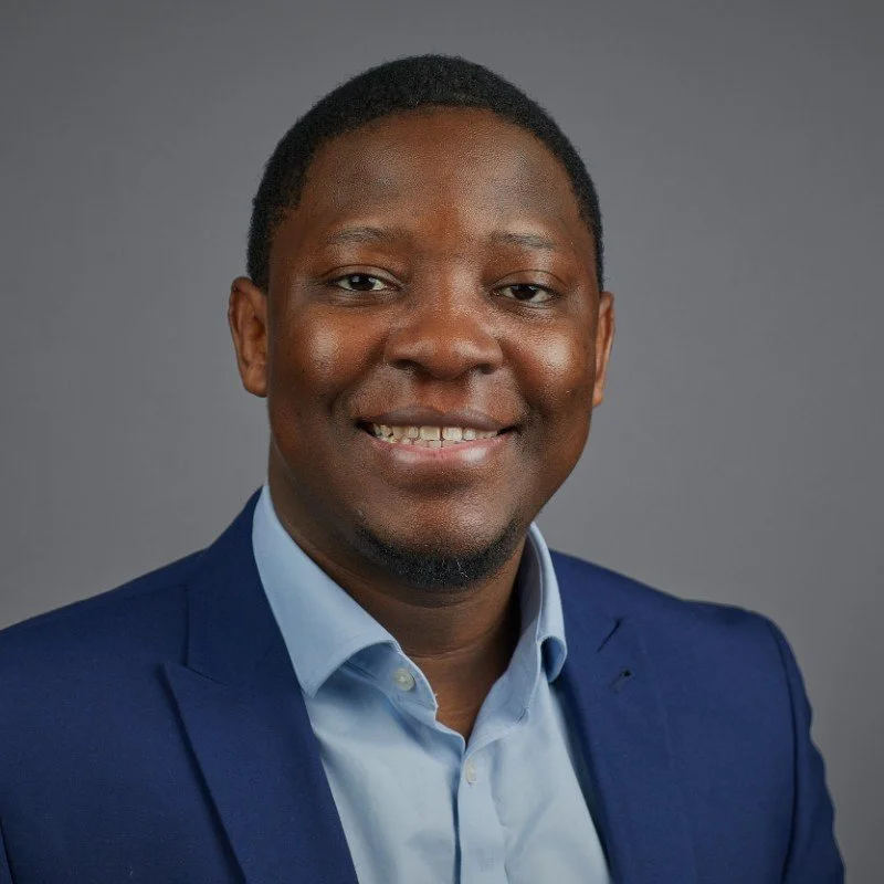 The Committee — iCAN: The Insurance Cultural Awareness Network