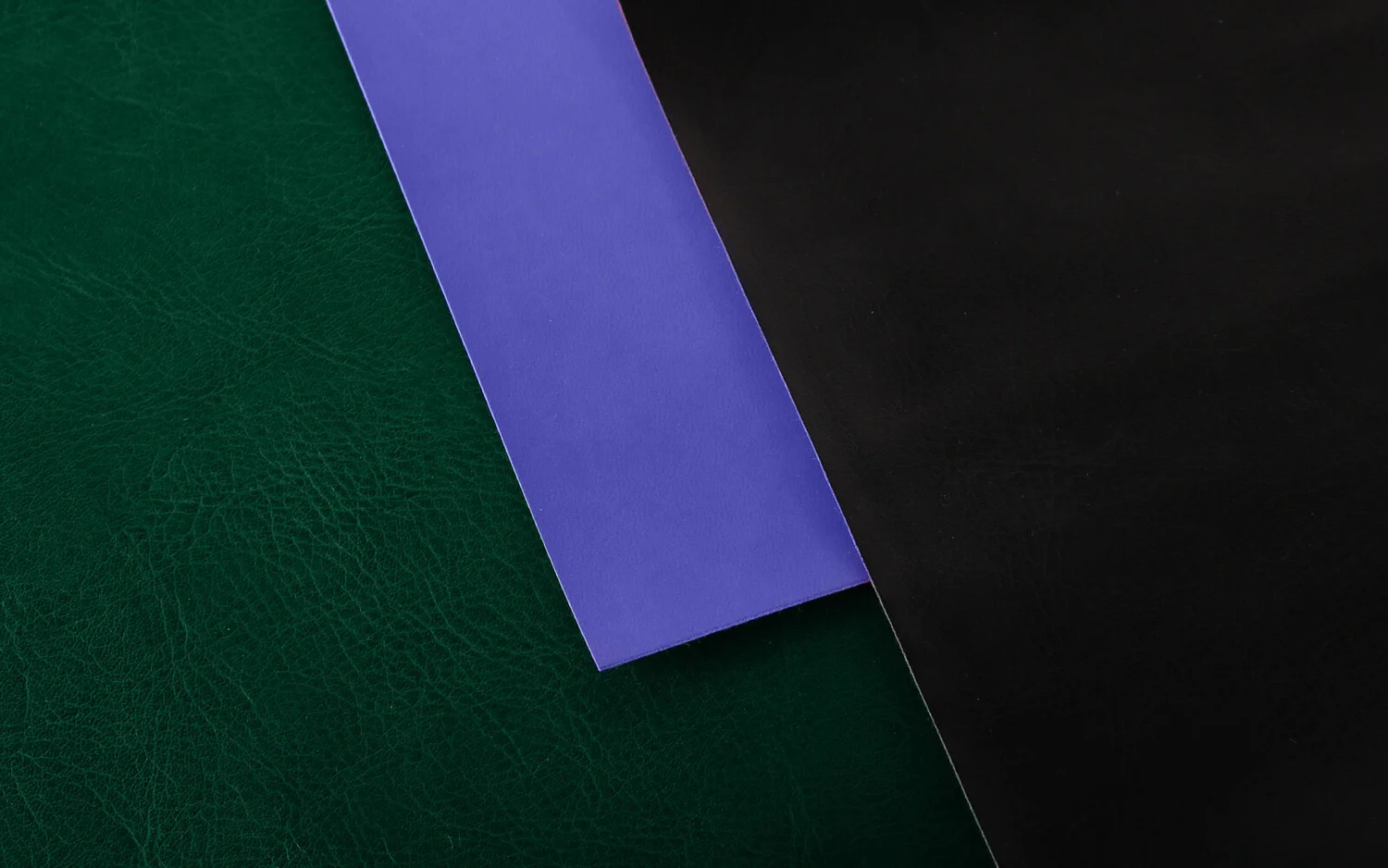 Book Materials: Print & Bind - Learn about printing, binding and ...