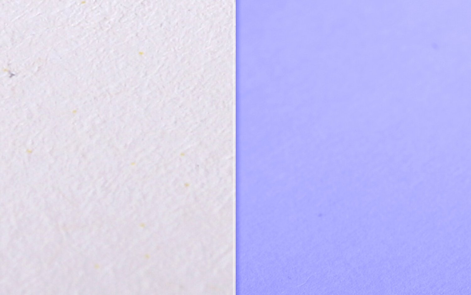 Book Materials: Print & Bind - Learn about printing, binding and ...