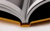 Book Materials: Print & Bind - Learn about printing, binding and ...
