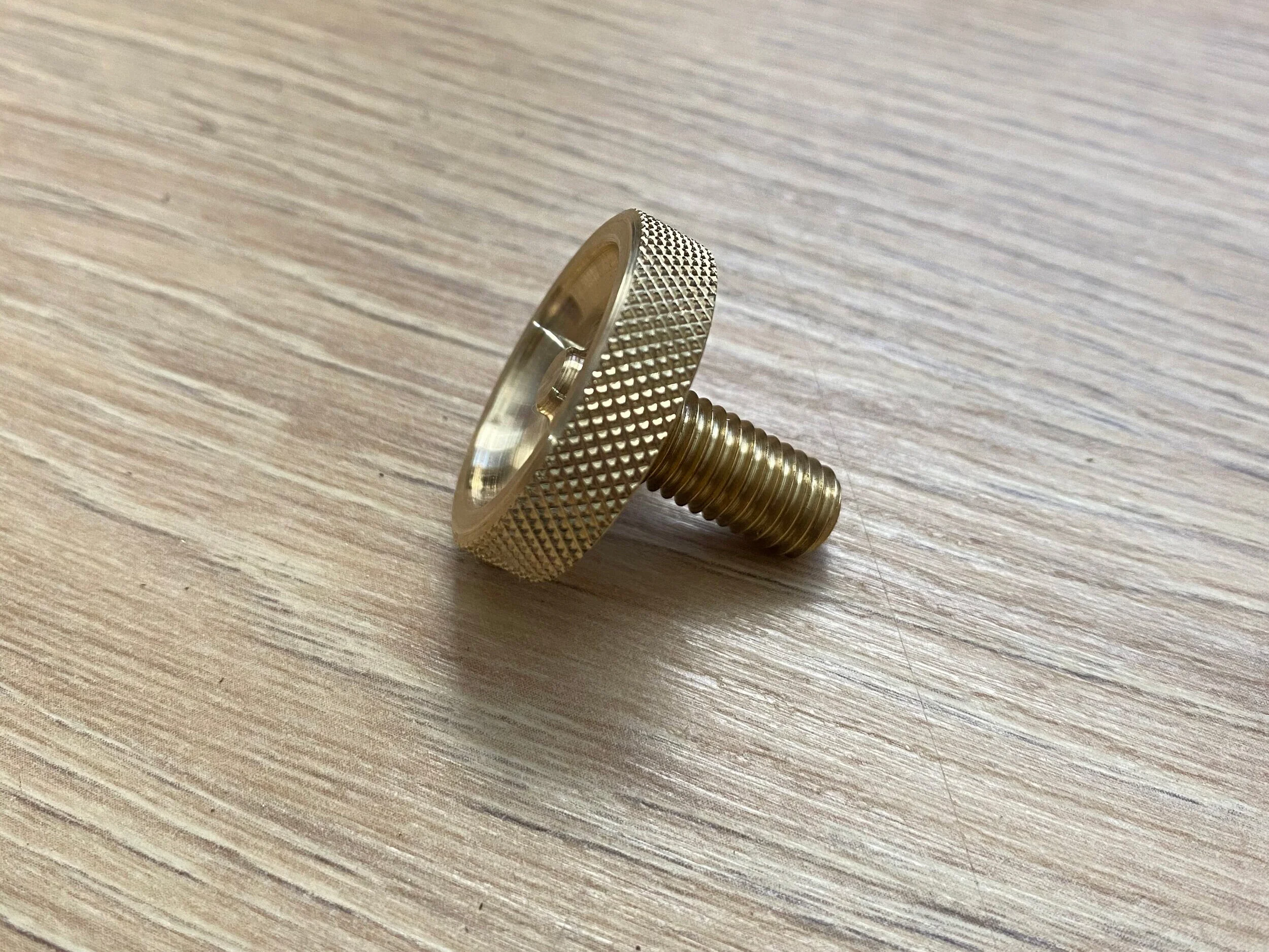 Union Products — Union Manufacturing Company