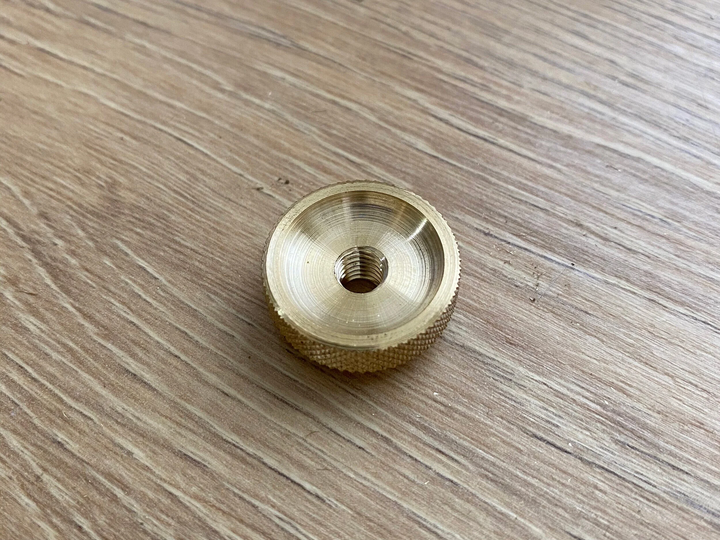 Union Products — Union Manufacturing Company