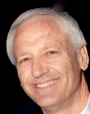 Union Advisory Board — Union Manufacturing Company