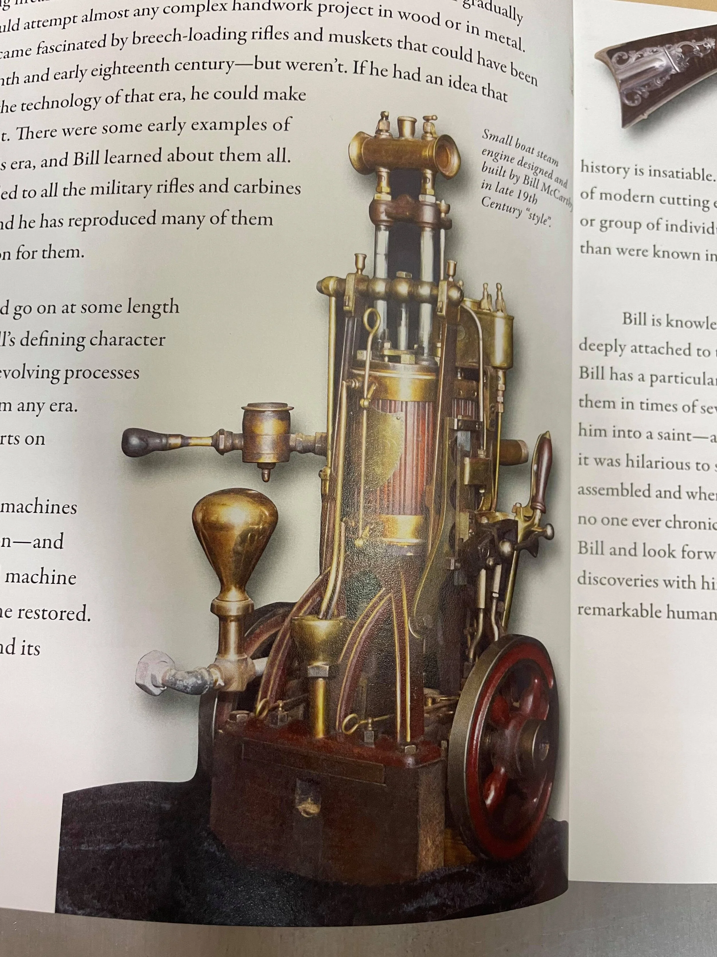 Union Products — Union Manufacturing Company