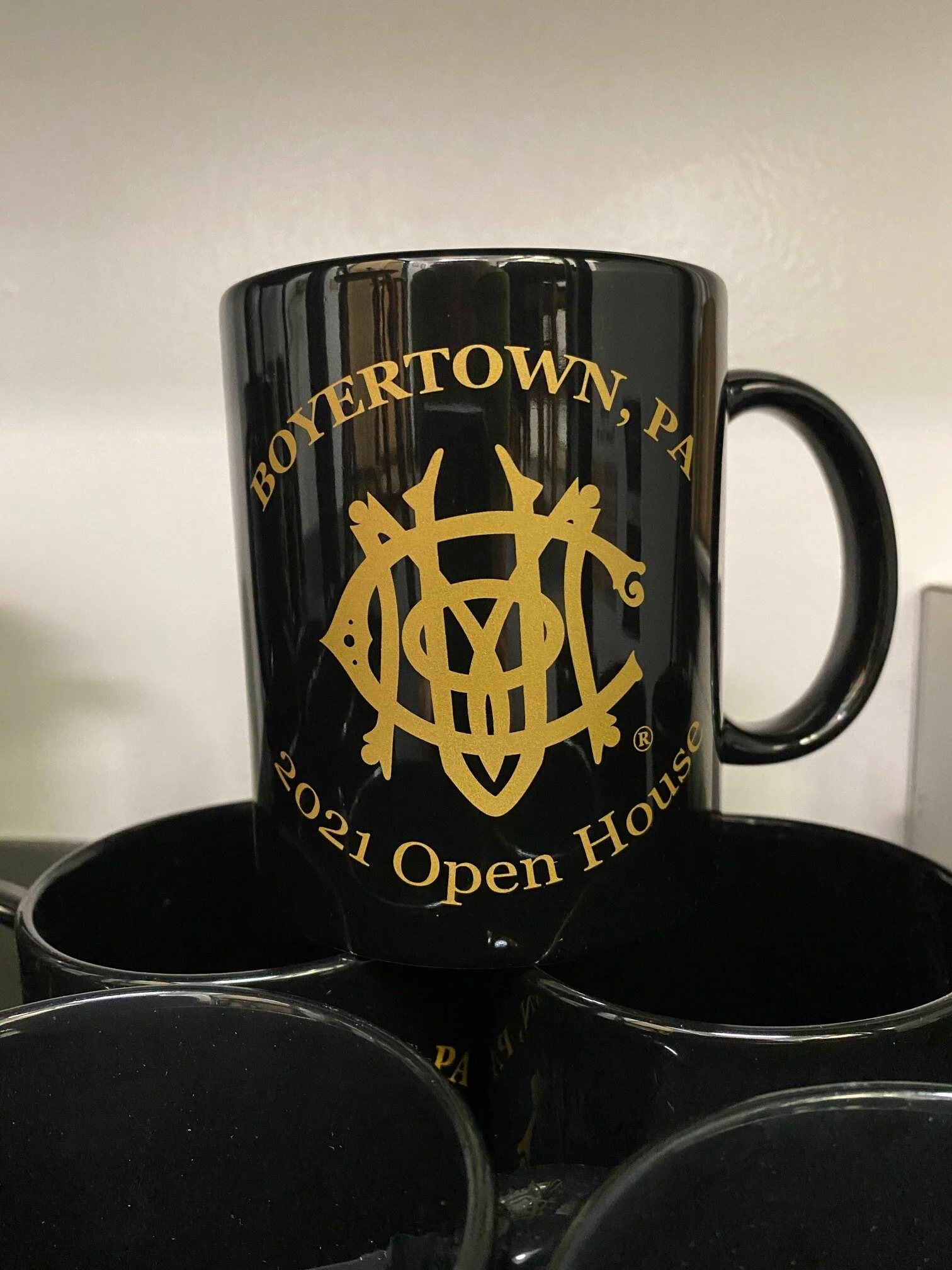 Union Products — Union Manufacturing Company