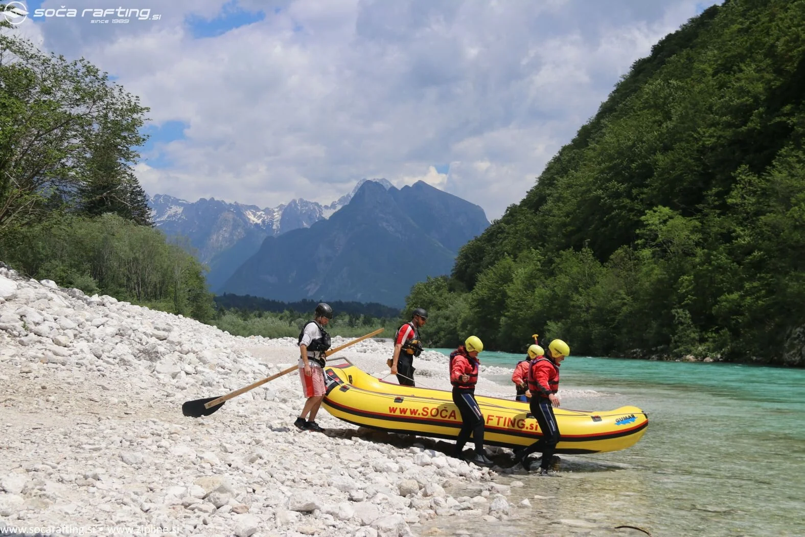 A 10 Day Road Trip in Slovenia — Maegan Porpora