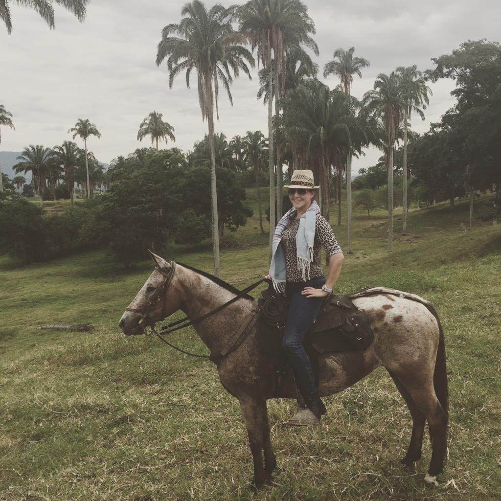 Colombia — Lift Life Travel: Backpacking for Women