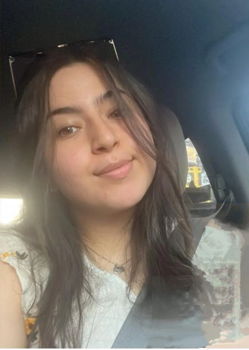 About — Tizmoret—Professional Jewish A Cappella