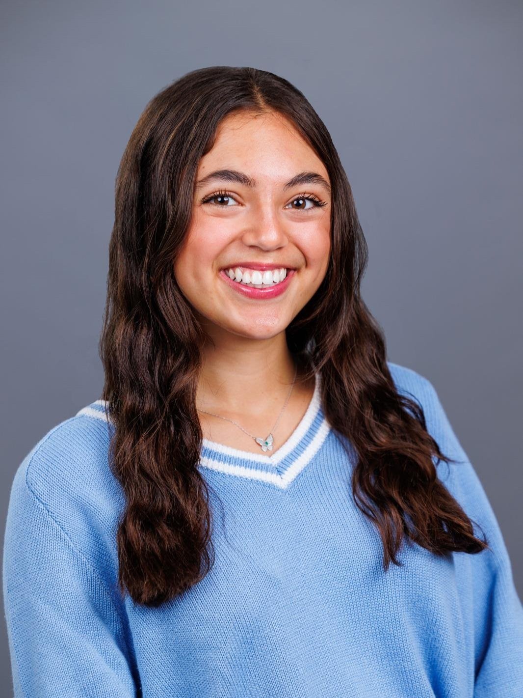 About — Tizmoret—Professional Jewish A Cappella