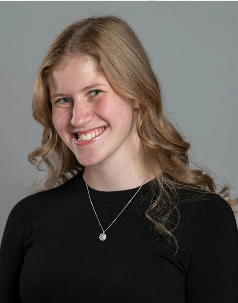 About — Tizmoret—Professional Jewish A Cappella