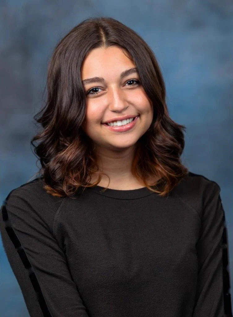 About — Tizmoret—Professional Jewish A Cappella