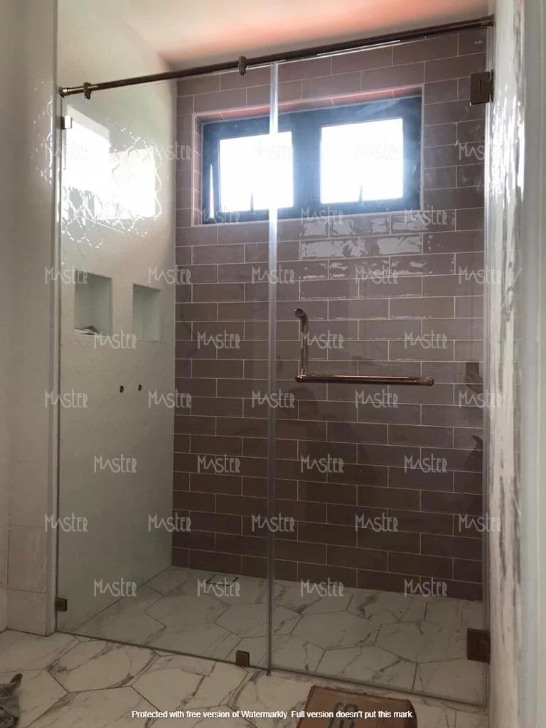 Our Products — Master Home Concept