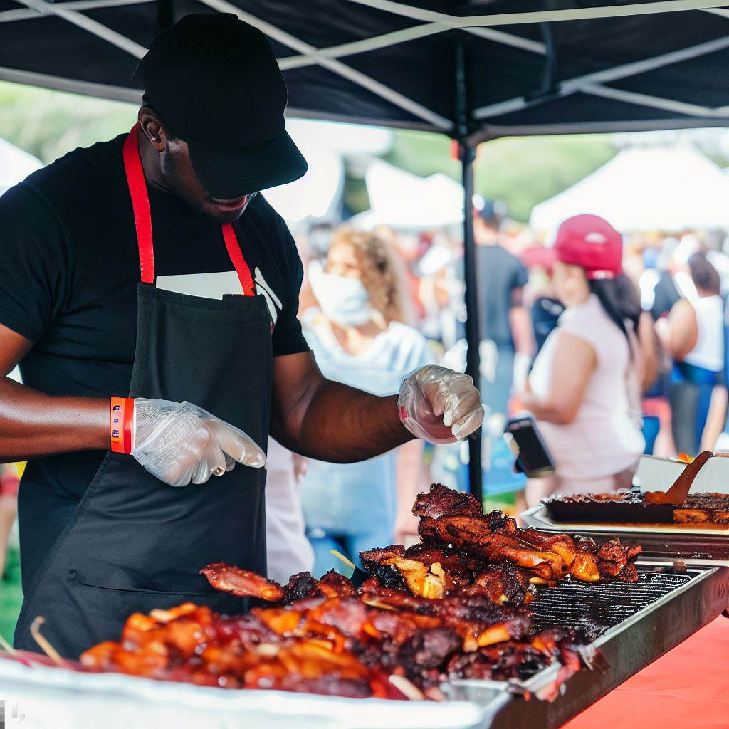Nicodemus Kansas Homecoming