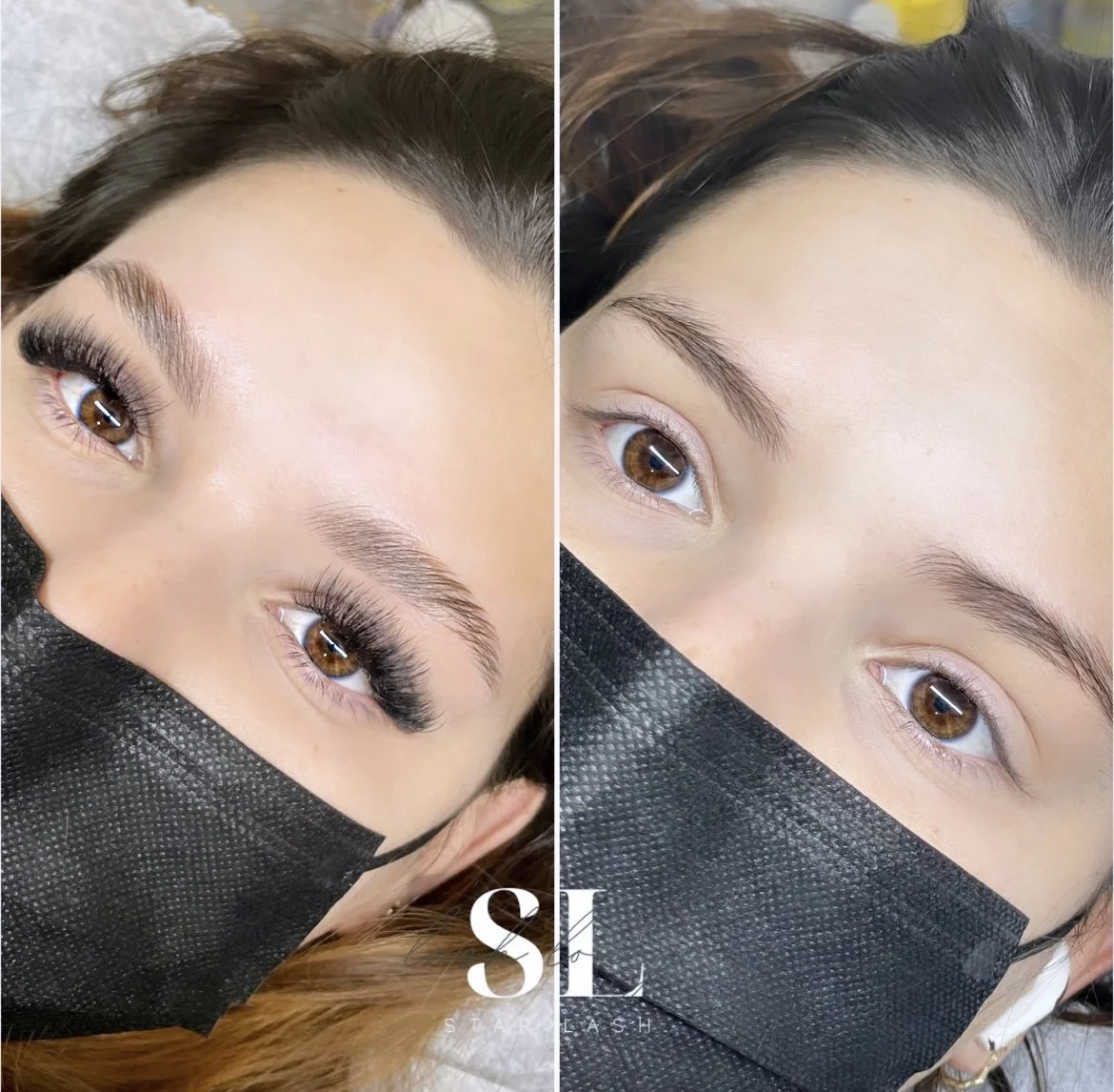 Star Lash Lounge - Brooklyn Eyelash Extensions