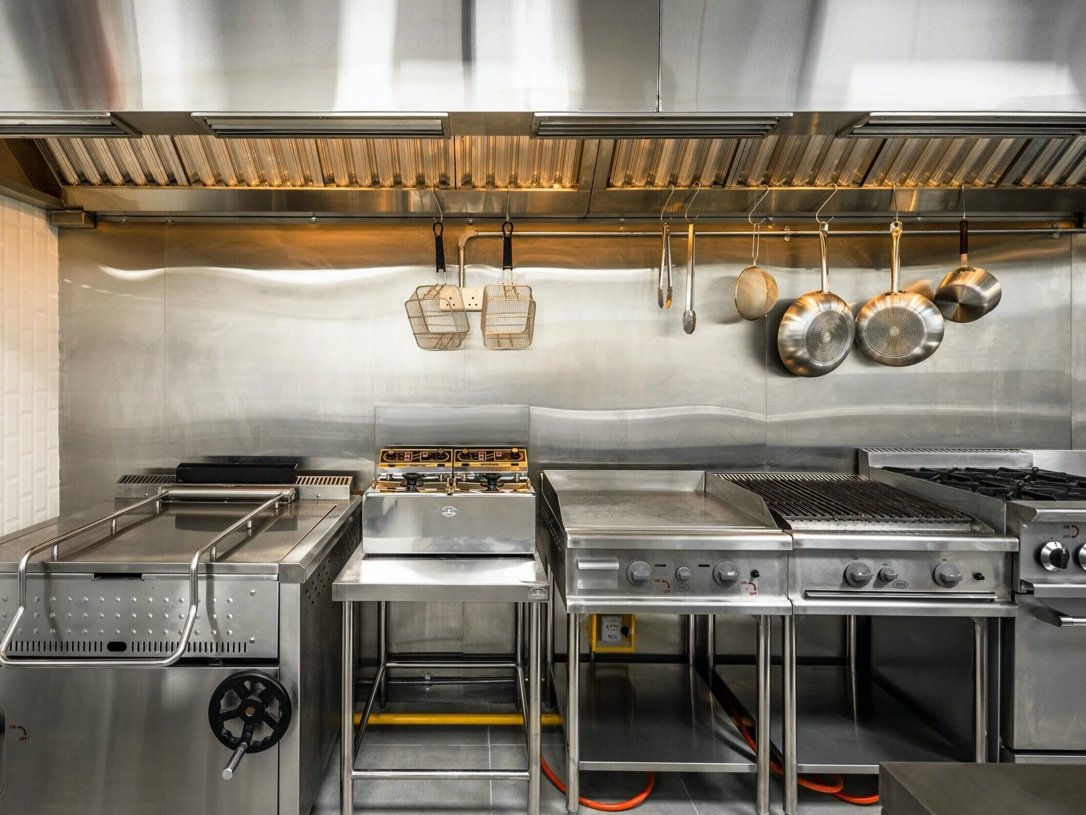 Kitchen Rental — COOKHOUSE - Malaysia's Premier Cloud Kitchen / Shared ...