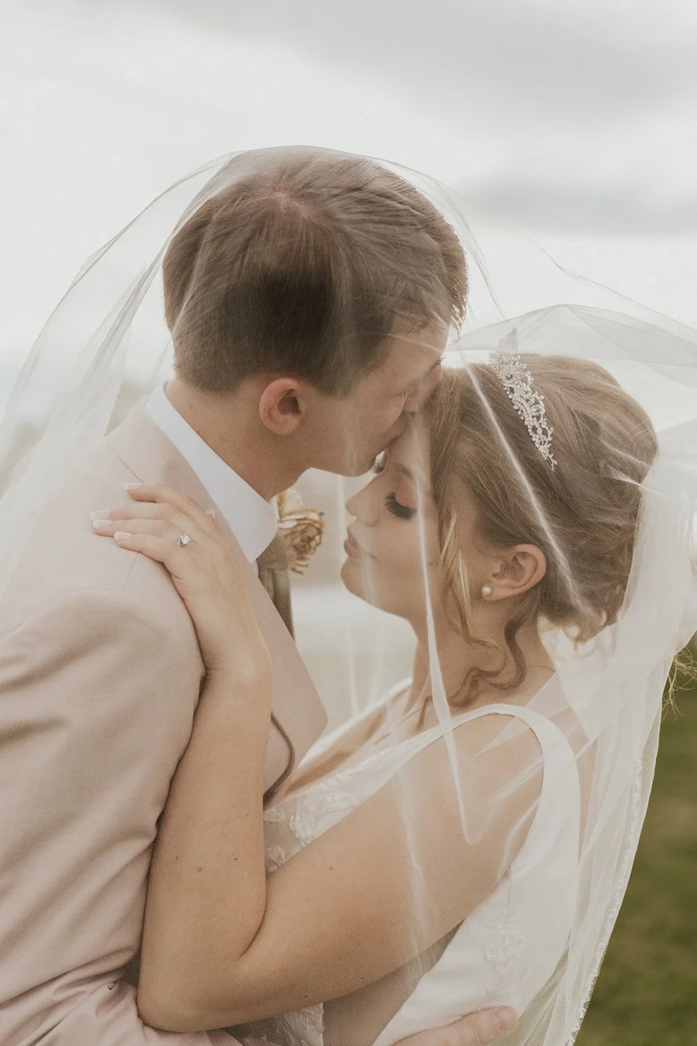 Elevated Roots Imagery