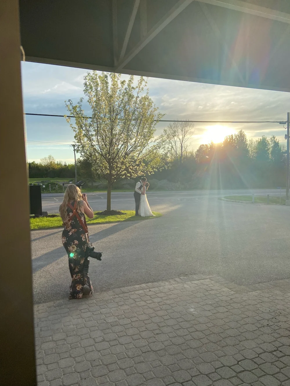 Gallery — Humble Beginnings Event Venue