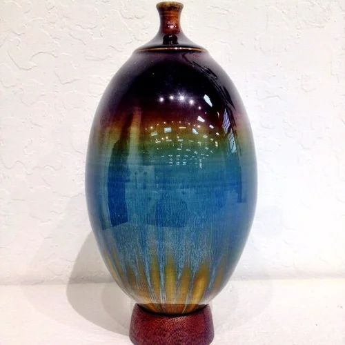 Gallery 3 — Earth Nation Ceramics