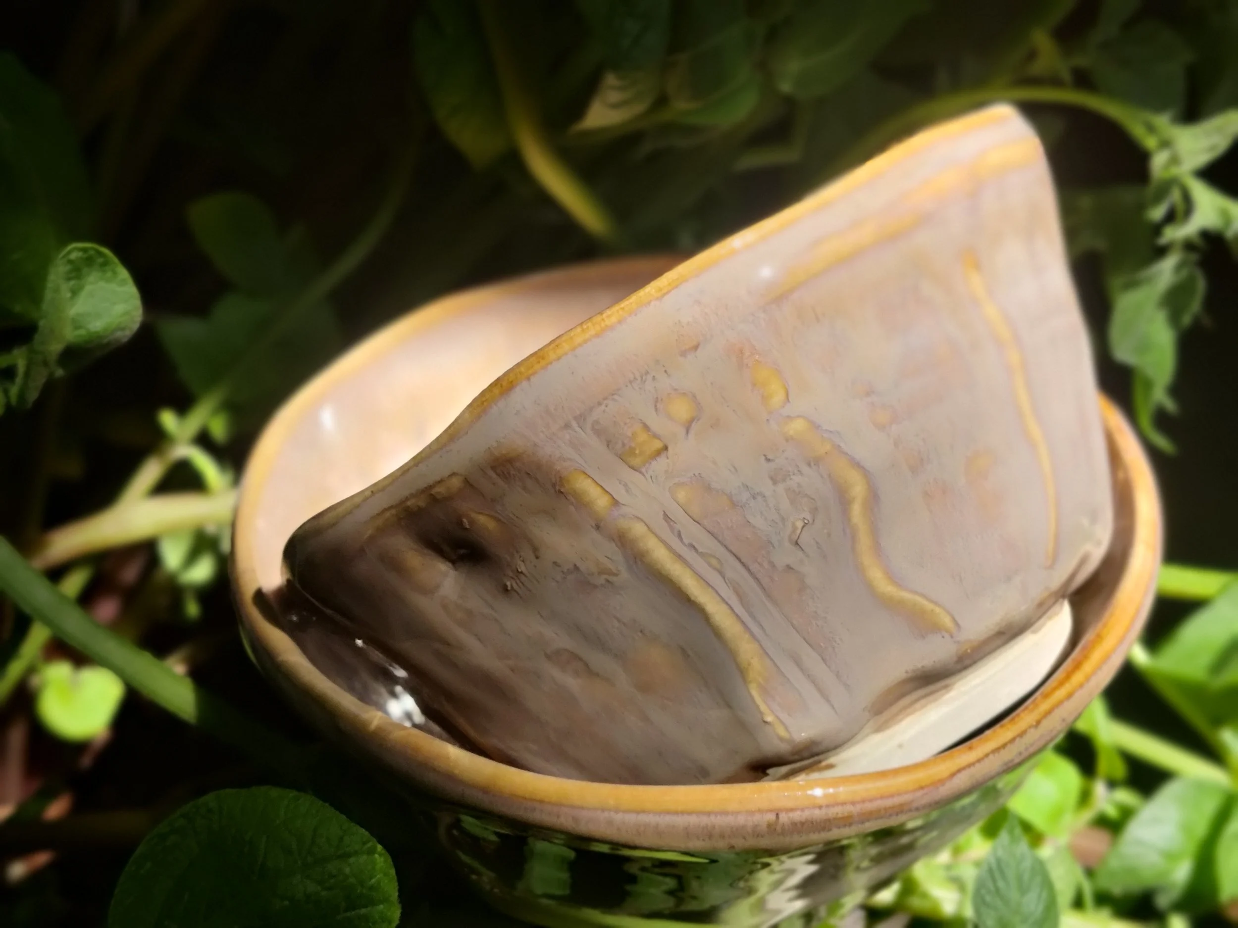 Earth Nation Ceramics