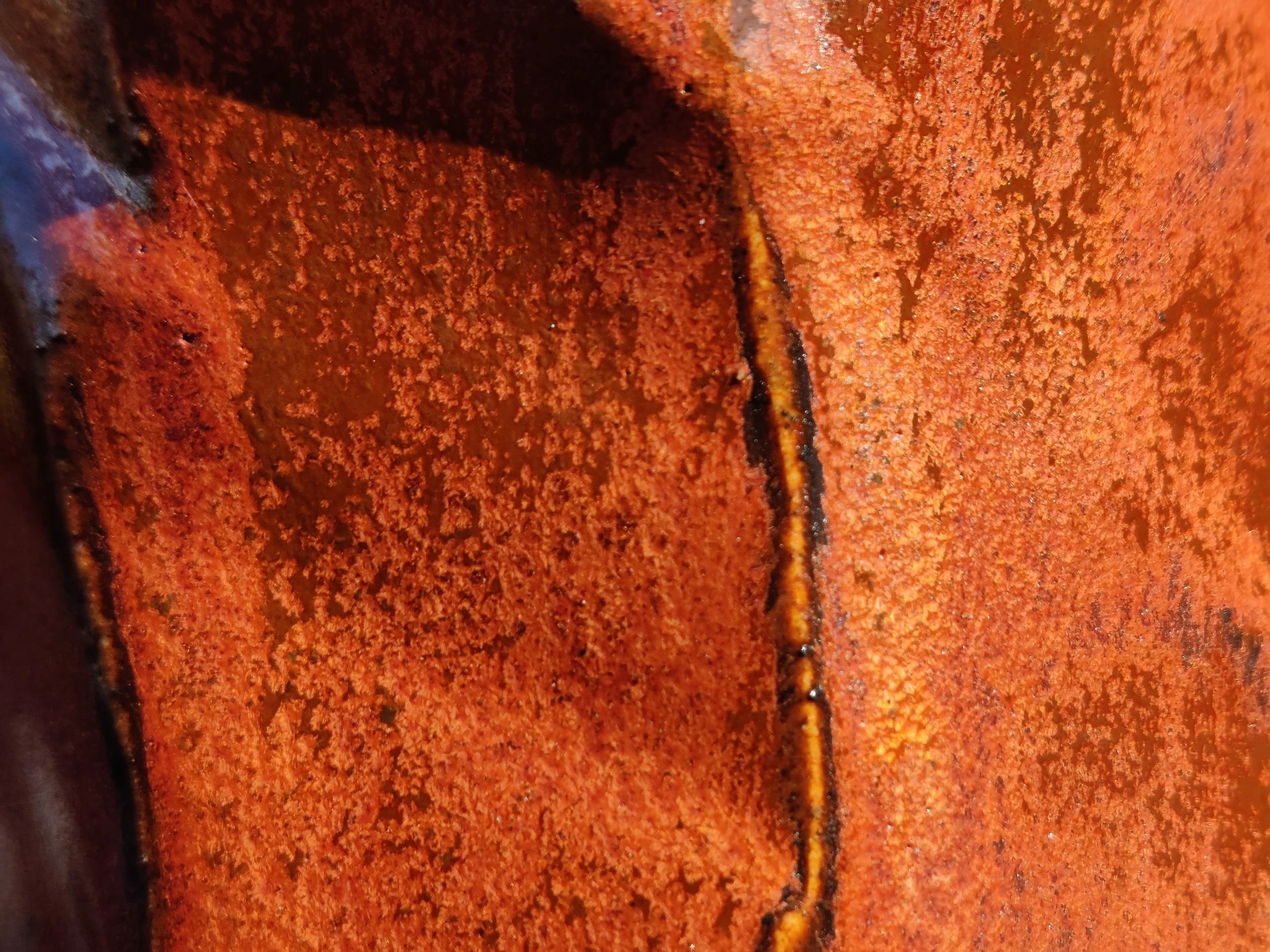 Earth Nation Ceramics