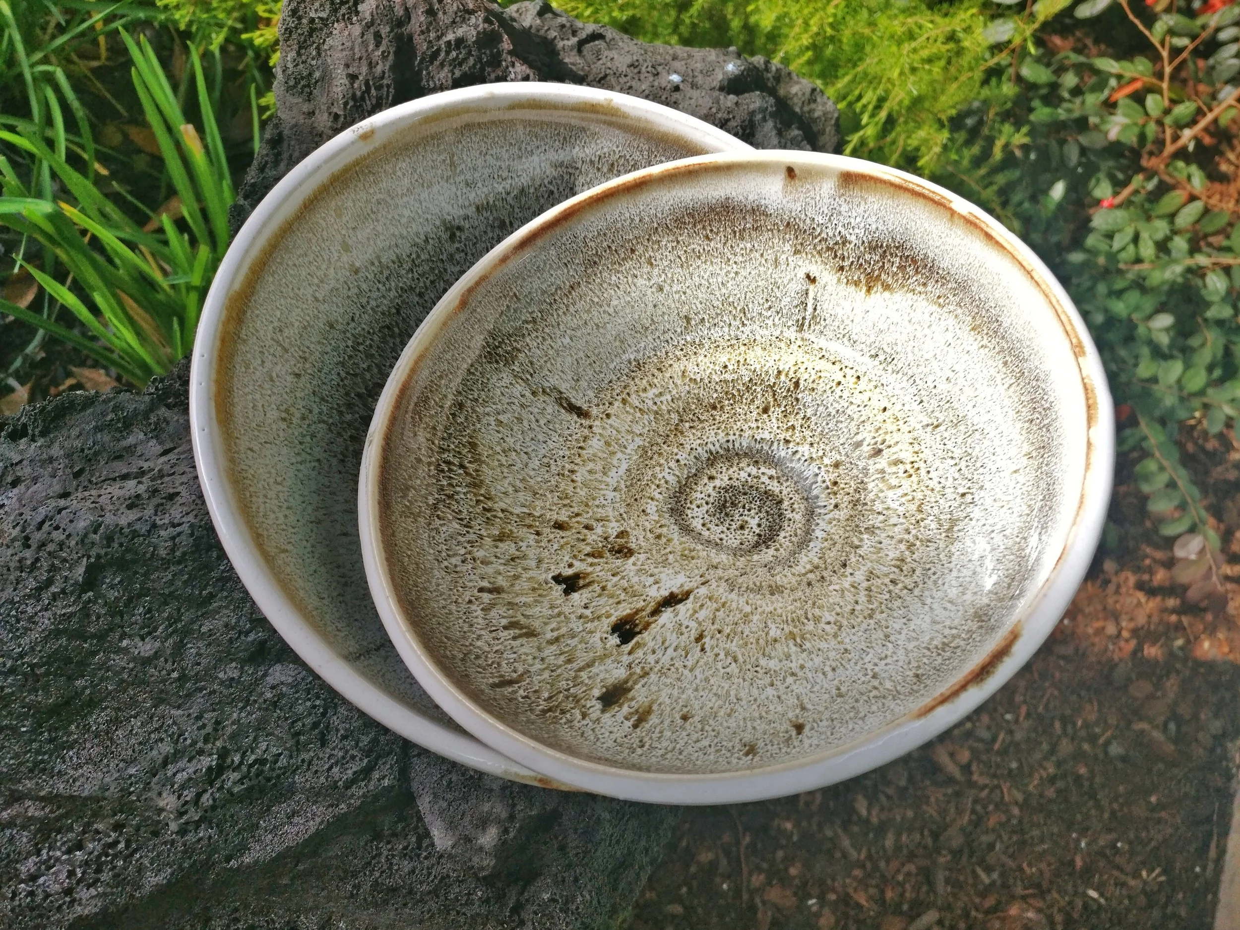 Earth Nation Ceramics | Explore Unique Artistry