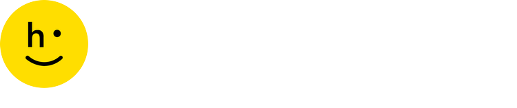 Happy Returns makes returns beautiful for retailers, shoppers, and the ...