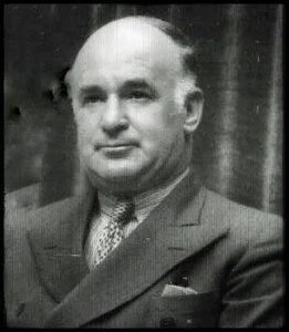 About — SMITH TAIT