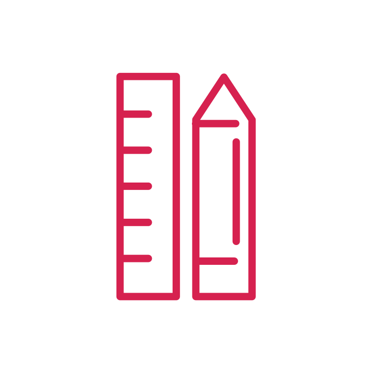 Product Lifecycle Management - SAP PLM Software | Mars PLM