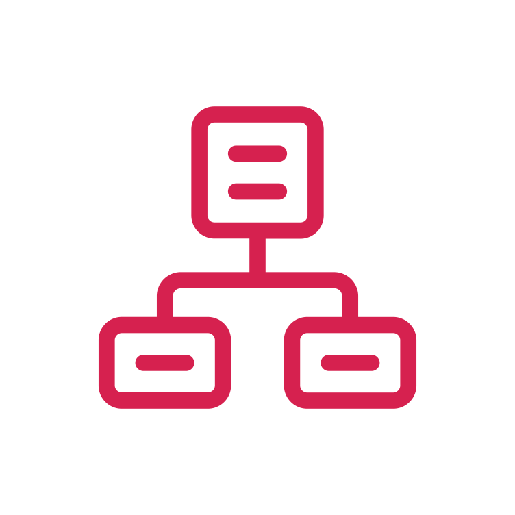 Product Lifecycle Management - SAP PLM Software | Mars PLM