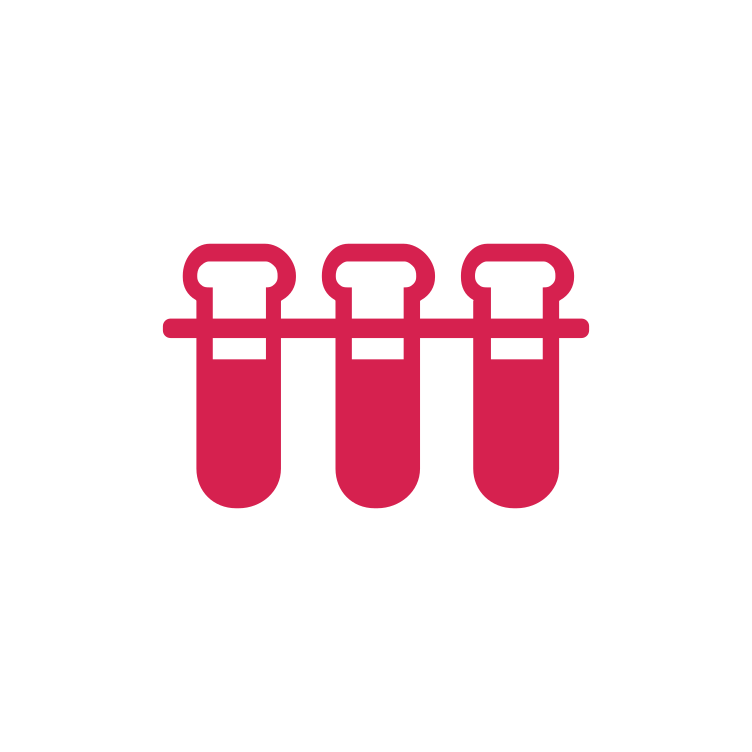 Product Lifecycle Management - SAP PLM Software | Mars PLM