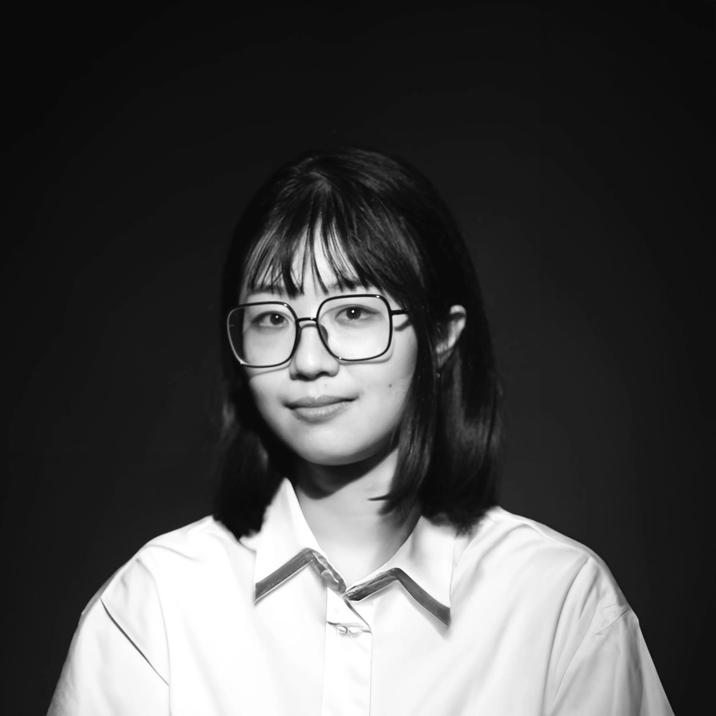 Resume — Wenyi Zhang