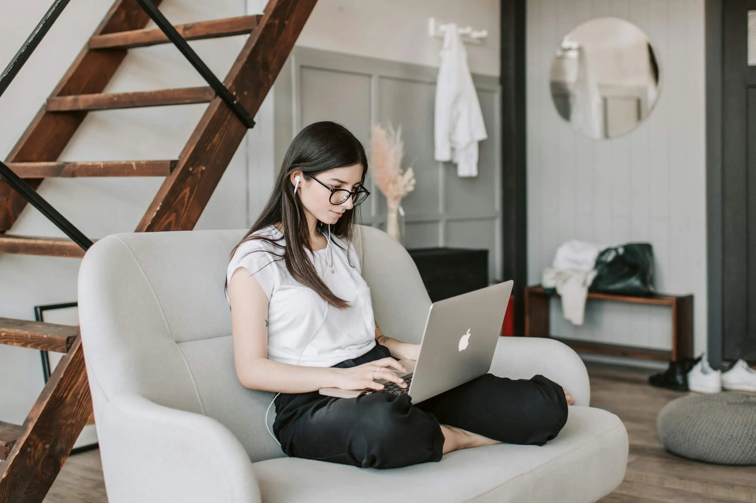 Humans.id - The AI Headhunter that never sleeps - Next-gen talent sourcing