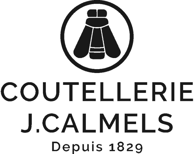Nos Laguioles — Coutellerie J.CALMELS | Depuis 1829