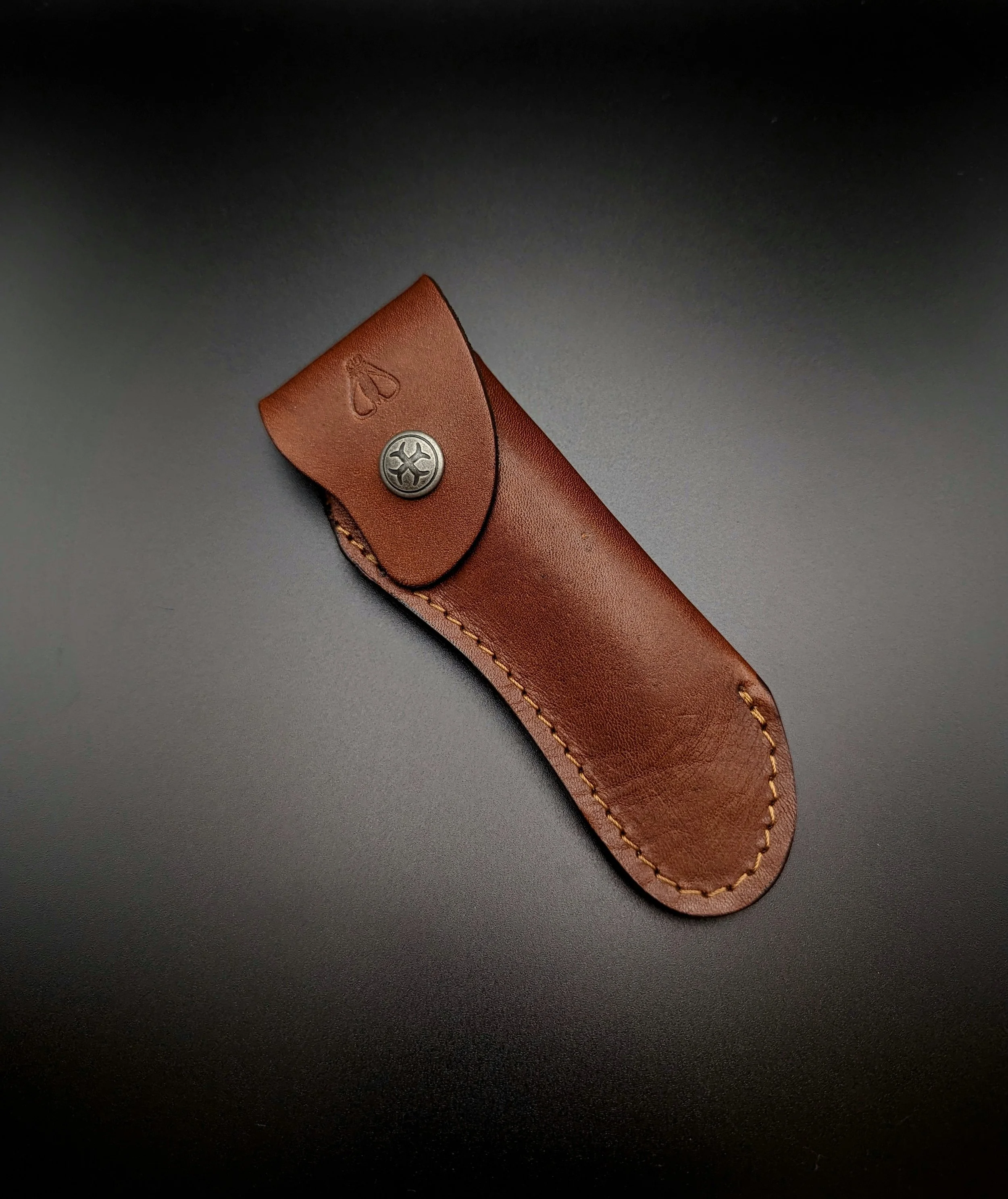 Nos Laguioles — Coutellerie J.CALMELS | Depuis 1829