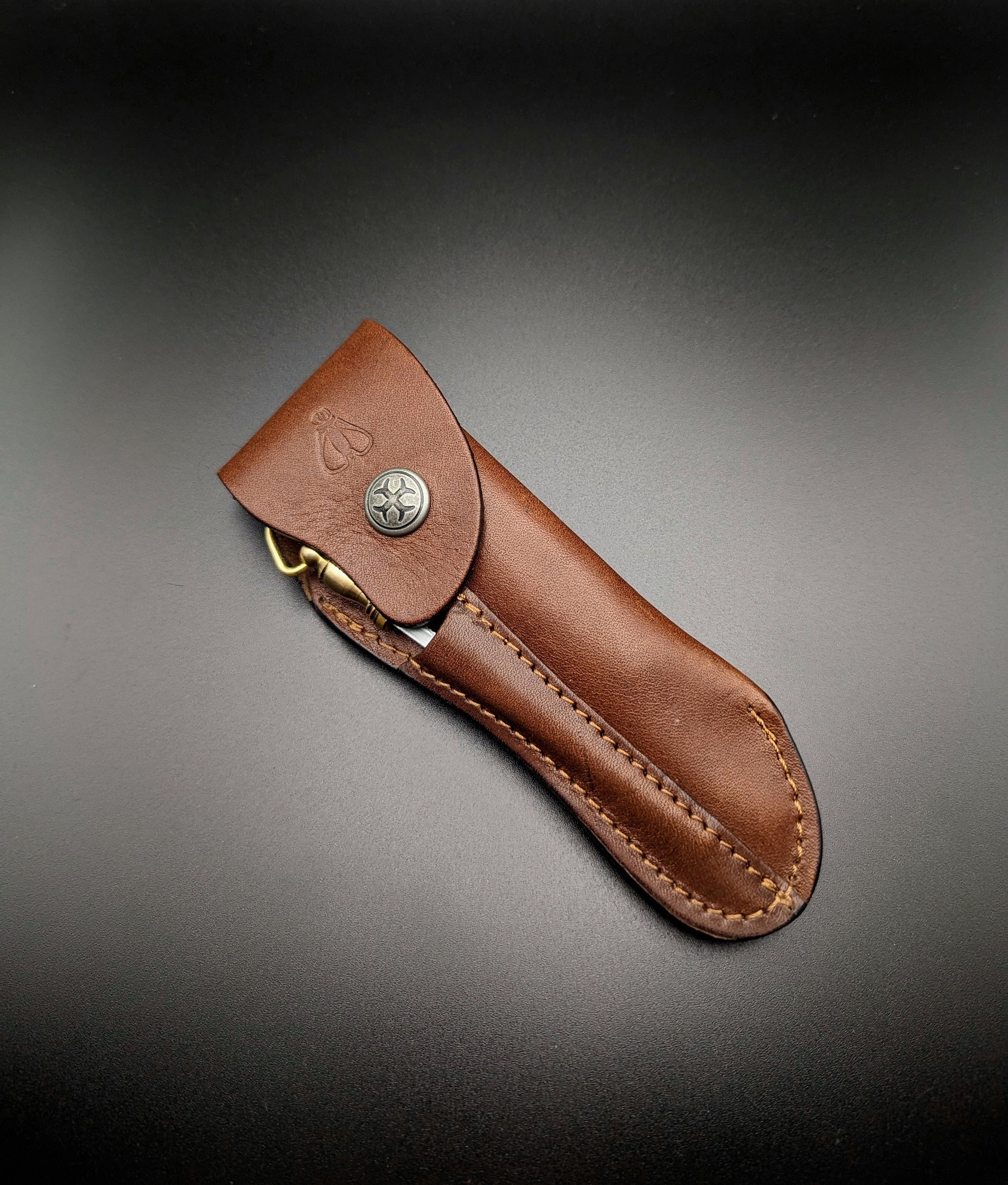 Nos Laguioles — Coutellerie J.CALMELS | Depuis 1829