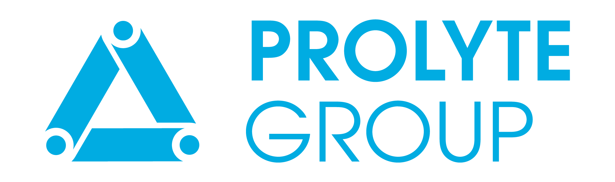 Complete Production Systems - Prolyte Truss