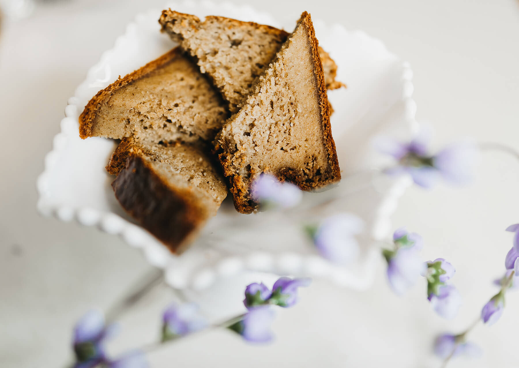 Drinks — Cameroonian Recipes — kengskitchen