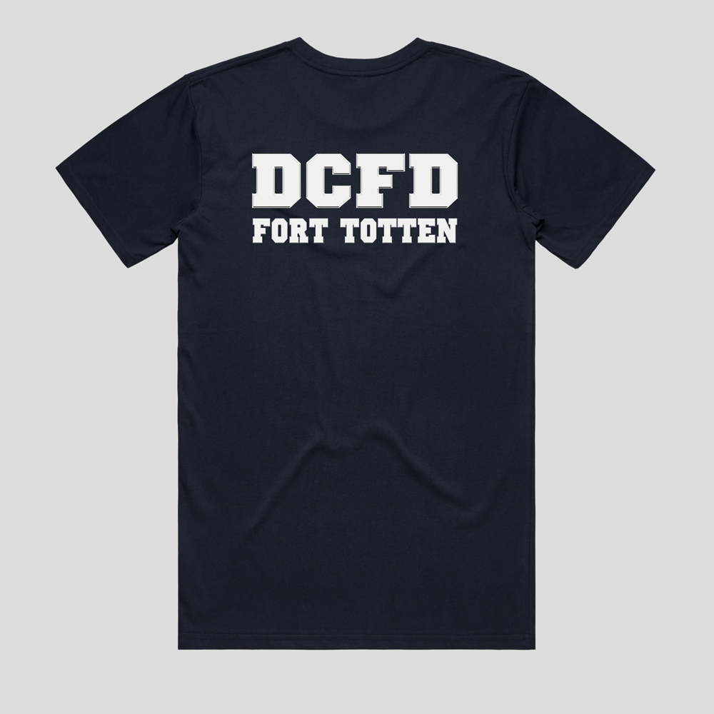 Store 2 — POSTERITY. HEAT