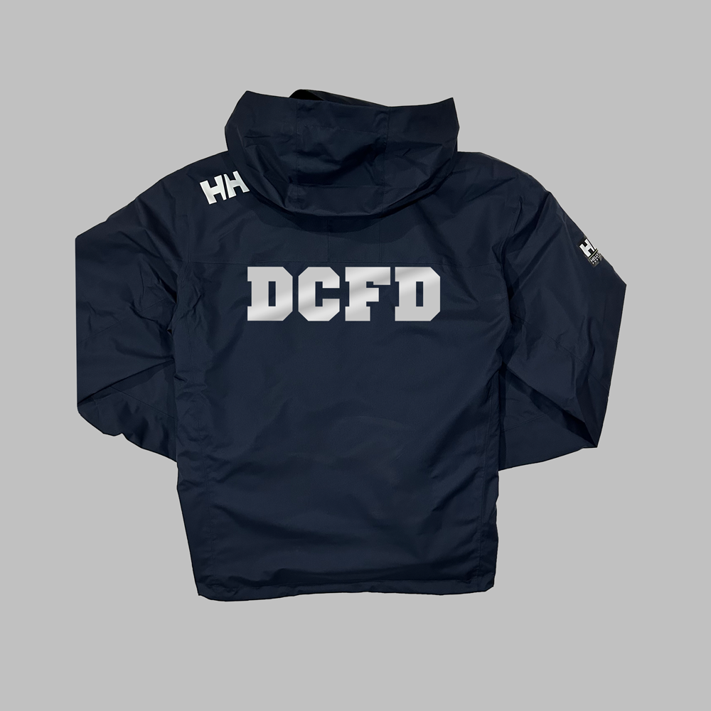 Store 2 — POSTERITY. HEAT